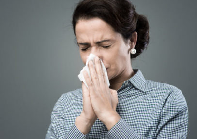 10 Unexpectedly Awesome Benefits Of Getting Older - Listverse