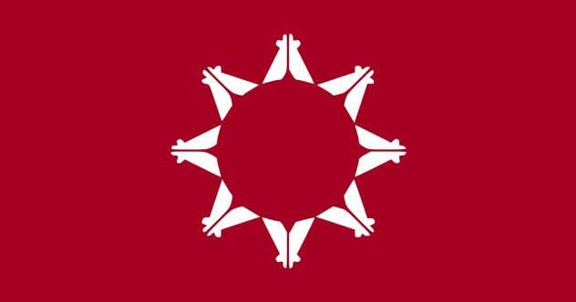 10 Secret Countries You've Probably Never Heard Of - Listverse