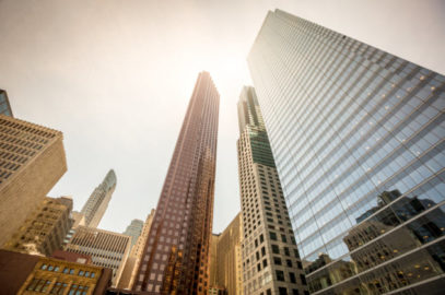 10 Chilling Facts About The Secretive 'Ndrangheta Mafia - Listverse