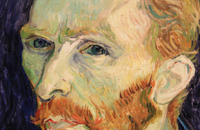 10 Historical Figures Who Might Have Had Syphilis - Listverse