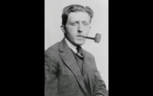 10 Incredibly Badass Moments From The History Of Art - Listverse