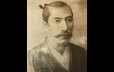 Top 10 Most Innovative Military Leaders - Listverse