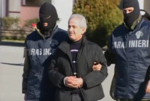 10 Chilling Facts About The Secretive 'Ndrangheta Mafia - Listverse