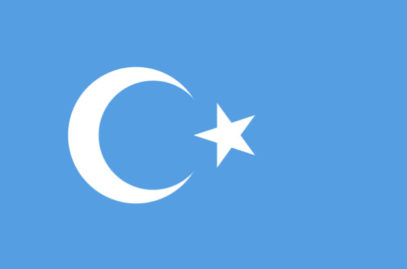 10 Theoretical Countries Of The Future - Listverse
