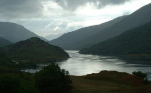 Top 10 Discoveries Of Ancient Scotland - Listverse