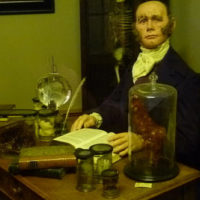 10 Knights Of The Round Table You've Never Heard Of - Listverse