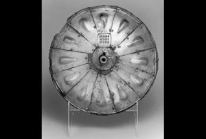 10 Insane Ancient Weapons You've Never Heard Of - Listverse