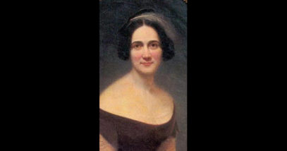 10 Extraordinary Diaries Of Relatively Ordinary People - Listverse
