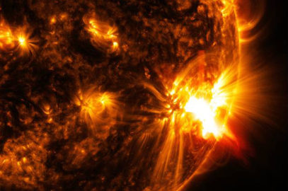 10 Cosmic Misconceptions About Outer Space - Listverse