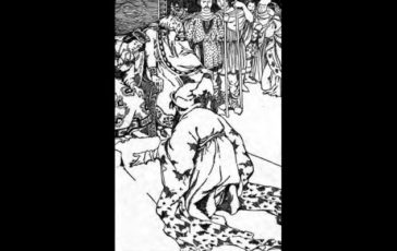 10 Dragons From British Folklore - Listverse
