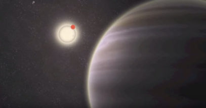 10 Intriguing Kepler Space Telescope Discoveries - Listverse