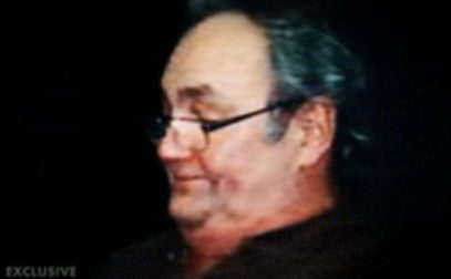 10 Wealthy Heirs Whose Lucky Lives Disintegrated Into Tragedy - Listverse