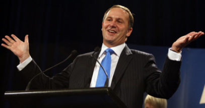 10 Weird Habits And Passions Of Powerful World Figures - Listverse