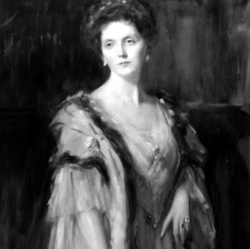 10 Bizarre Cases Of Blackmail That Turned Into Complete Disasters ...