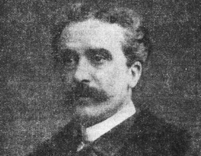 10 Forgotten French Occultists Who Influenced Modern History - Listverse