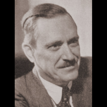 10 Notable And Forgotten Outsiders Who Ran For US President - Listverse