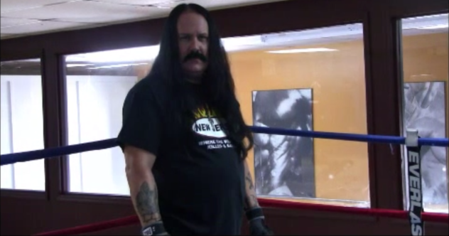 10 Notable And Forgotten Outsiders Who Ran For US President - Listverse