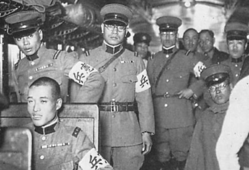 10 Horrific Atrocities Committed By Japan's Secret Police In World War ...