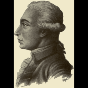 10 Forgotten French Occultists Who Influenced Modern History - Listverse