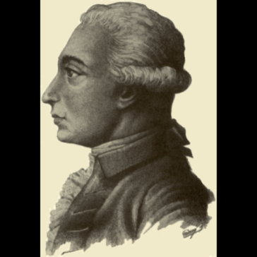 10 Forgotten French Occultists Who Influenced Modern History - Listverse