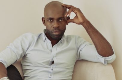 10 Etymological Origins Of Ethnic Slurs - Listverse