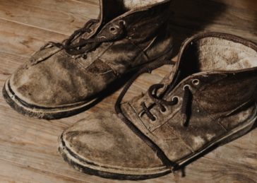 10 Folk Magic Traditions Of The Early Modern Era - Listverse