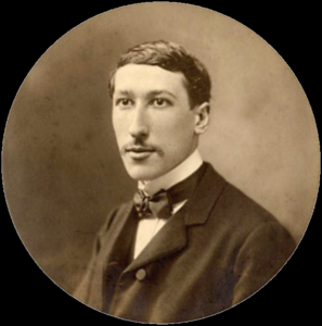 10 Forgotten French Occultists Who Influenced Modern History - Listverse