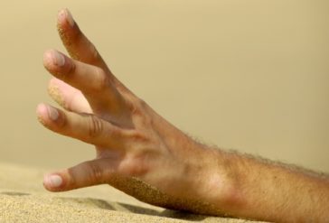 10 Incredible Survival Stories From The 19th Century - Listverse