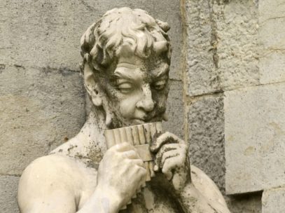 10 Logical Explanations For Beings Of Folklore - Listverse