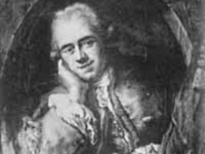 10 Forgotten French Occultists Who Influenced Modern History - Listverse