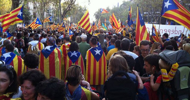 10 Theoretical Countries Of The Future - Listverse