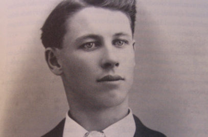 10 Wild West Shoot-Outs That Made Gunslingers Famous - Listverse