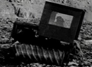 10 Creative Tank Designs That Never Caught On - Listverse