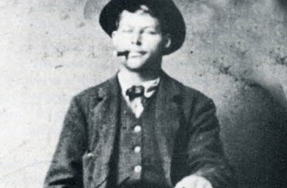 10 Wild West Shoot-Outs That Made Gunslingers Famous - Listverse