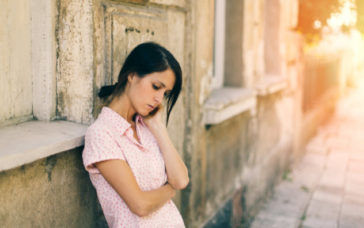 10 Unexpected Ways The Sun Might Affect Human Life - Listverse