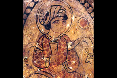 10 Monotheistic Gods You've Never Heard Of - Listverse