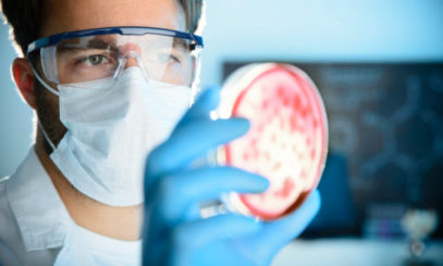 10 Disgraced Scientists Who Presented Fiction As Fact - Listverse