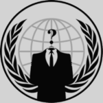 10 Facts Everyone Should Know About Anonymous - Listverse