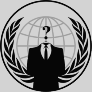 10 Facts Everyone Should Know About Anonymous - Listverse
