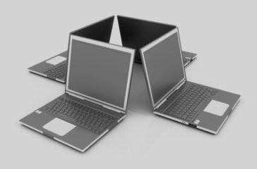 10 Facts Everyone Should Know About Anonymous - Listverse