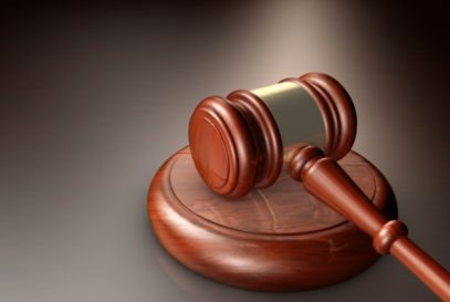 10 Bizarre Historical Court Cases That Were Actually Important - Listverse