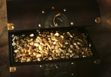 10 Reasons Why Knights Were Terrible Warriors - Listverse