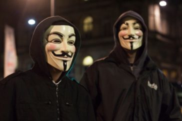 10 Facts Everyone Should Know About Anonymous - Listverse