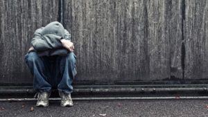 10 Haunting Unsolved Crimes Against Aboriginal Women In Canada - Listverse