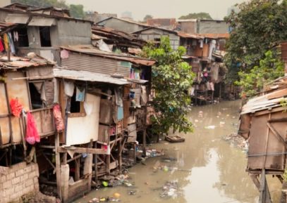 10 Major Social Problems That Could Be Fixed With Innovative Solutions ...