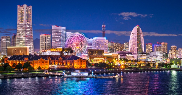 10 Popular Expat Countries To Stay Away From - Listverse