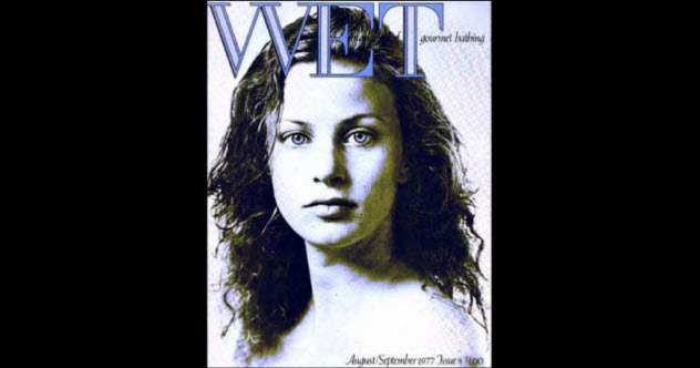 10 Cool Magazines From The Past You'll Want To Get Your Hands On ...