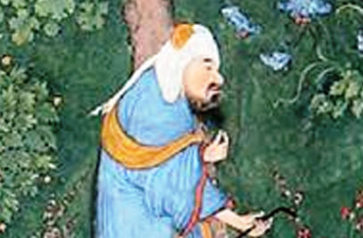 10 Supernatural Creatures Of Islamic Tradition - Listverse