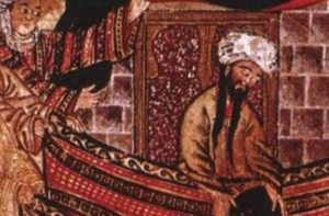 10 Supernatural Creatures Of Islamic Tradition - Listverse