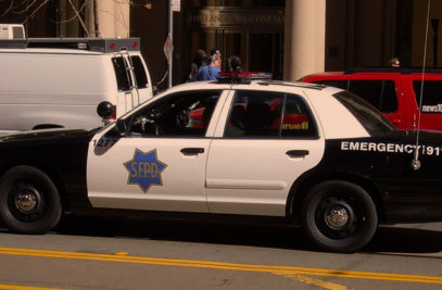 10 Unsolved Terror Attacks In The United States - Listverse